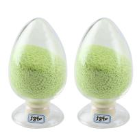 China Low Moisture Content Melamine Moulding Powder High Fire Resistance for sale
