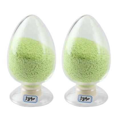 China Low Moisture Content Melamine Moulding Powder High Fire Resistance for sale