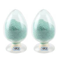 China Odorless Industrial Grade Pure Melamine Powder Non Hazardous for sale