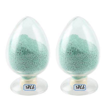 China Odorless Industrial Grade Pure Melamine Powder Non Hazardous for sale
