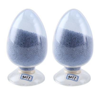 China Non Toxic Pure Melamine Powder White Appearance For Normal Temperatures And Pressures for sale