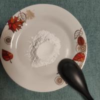 China Insoluble In Water Melamine Formaldehyde Resin Powder ≤0.5% Moisture Content for sale