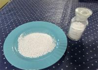 China Cas 108-78-1 Melamine Moulding Compound For Electrical Parts 25kgs Pp Bag for sale