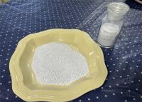 China Bulk Melamine Resin Powder Cas-108-78-1 For Industrial , 12 Months Shelf Life for sale
