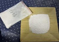 China Formaldehyde Resin Gf 789 Melamine Raw Material Glazing Powder Whiteness ≥95% 25kgs Per Bag for sale