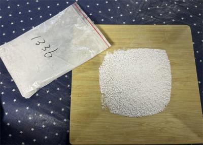 China Formaldehyde Resin Gf 789 Melamine Raw Material Glazing Powder Whiteness ≥95% 25kgs Per Bag for sale