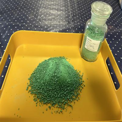 China 99.9% Purity Melamine Moulding Powder 25kg/Bag For Furniture for sale
