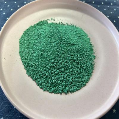 China Low Moisture Content Melamine Moulding Powder High Fire Resistance 25 Kg Per Bag for sale