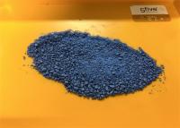 China 98% Melamine Formaldehyde Resin Powder Chemical Grade Tripolycyanamide for sale