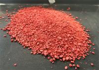 China Mmc Melamine Molding Compound With Solubility Insoluble In Water for sale