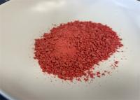 China Performance Melamine Moulding Powder 280-290°C Melting Point Packaging 25 Kg/Bag for sale