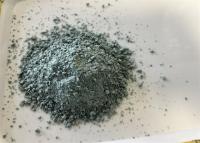 China Food Grade Melamine Moulding Powder Cyanamide Amino Plastic For Imitation Porcelain for sale