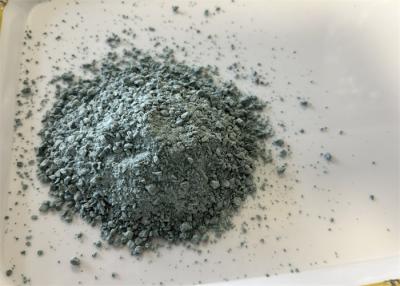 China Food Grade Melamine Moulding Powder Cyanamide Amino Plastic For Imitation Porcelain for sale