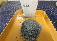 China Heat Resistant Melamine Formaldehyde Resin Powder 0.1% Moisture 0.3% Ash Content for sale