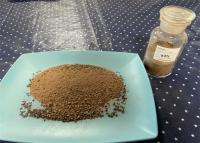 China Low Moisture Content Melamine Formaldehyde Powder High Fire Resistance for sale