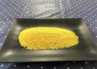China Industrial Grade Melamine Moulding Powder 99.8% Pure for sale