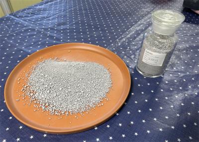 China Making Toilet Lid Melamine Moulding Powder Granules Raw Materials 99.9% Purity for sale
