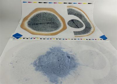 China Non Toxic Melamine Glazing Powder Odorless For Dinnerware Non Toxic Melamine Glazing Powder Odorless For DinnerwareNon T for sale