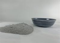 China C3H6N6 Melamine Shining Powder For Making Imitation Ceramic Tableware for sale
