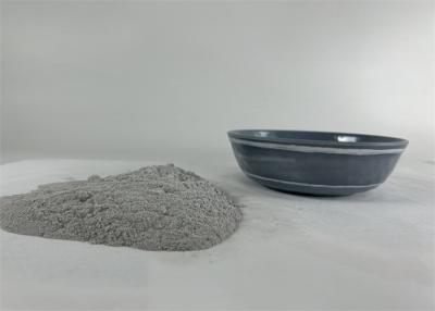 China C3H6N6 Melamine Shining Powder For Making Imitation Ceramic Tableware for sale