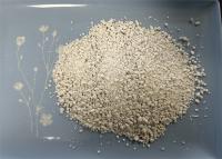 China 99% Melamine Moulding Powder Industrial Additives Synthetic Resin Raw Material for sale