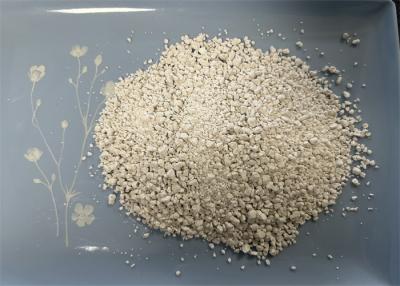 China 99% Melamine Moulding Powder Industrial Additives Synthetic Resin Raw Material for sale