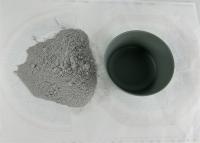 China 99.95% Purity A5 Melamine Granules Tripoly Cyanamide Oem Support for sale
