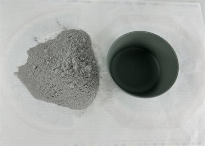 China 99.95% Purity A5 Melamine Granules Tripoly Cyanamide Oem Support for sale