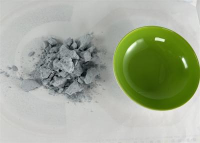 China UC1P MF Melamine Moulding Powder 25kgs/Bag Free Sample Available for sale