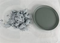 China SGS Melamine Formaldehyde Resin Powder For Imitation Porcelain Tableware / Pharmaceutical for sale