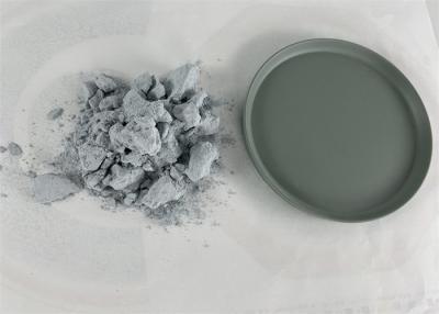 China SGS Melamine Formaldehyde Resin Powder For Imitation Porcelain Tableware / Pharmaceutical for sale