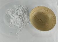 China UC1P Amino Moulding Plastic Melamine Plates And Bowls 25kg/Bag for sale