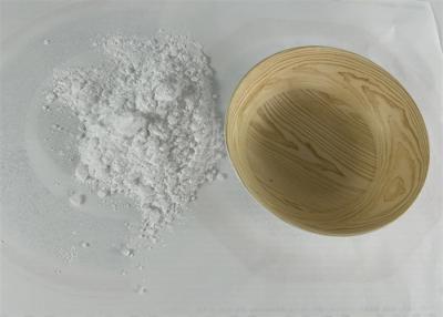 China UC1P Amino Moulding Plastic Melamine Plates And Bowls 25kg/Bag for sale