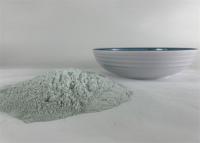 China Odorless Pure Melamine Powder 99.9% Purity Free Sample Available for sale