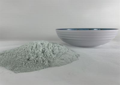 China Odorless Pure Melamine Powder 99.9% Purity Free Sample Available for sale