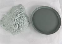 China Food Grade Urea Moulding Compound Powder C3H6N6 For Tableware for sale