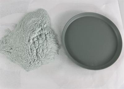China Food Grade Urea Moulding Compound Powder C3H6N6 For Tableware for sale
