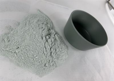 China OEM Melamine White Powder Industry Grade Melamine Molding Powder C3H6N6 for sale