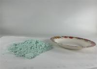 China 99.95% Melamine Moulding Compound Odorless Industrial Grade Tripolycyanamide for sale