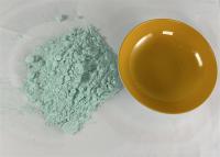 China Household Utensils Melamine Tree Powder Industrial Grade Cyanuramide for sale