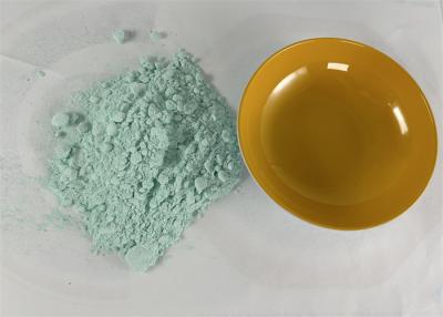 China Household Utensils Melamine Tree Powder Industrial Grade Cyanuramide for sale