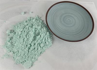 China 1.573 Density Melamine Moulding Compound Powder Non Toxic for sale