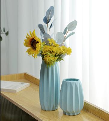 China Custom Vases Set Melamine Tableware Mould Durable for sale