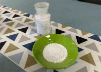 China 99.9% pure melamine molding powder 25kg/ bag, used for furniture switch panel for sale
