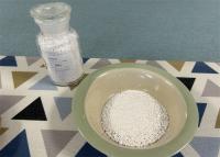 China Non Toxic Pure Melamine Powder Non Hazardous Substance for sale