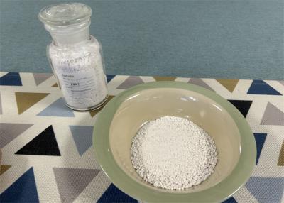 China Non Toxic Pure Melamine Powder Non Hazardous Substance for sale
