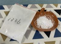 China 108 78 1 Cas Melamine Resin Powder Purity 99.9% for sale