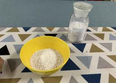 China High Heat Resistance Melamine Moulding Compound Powder With Smooth Surface Finish for sale