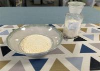 China Odorless Industrial Grade Pure Melamine Powder Non Hazardous for sale
