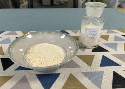China Odorless Industrial Grade Pure Melamine Powder Non Hazardous for sale